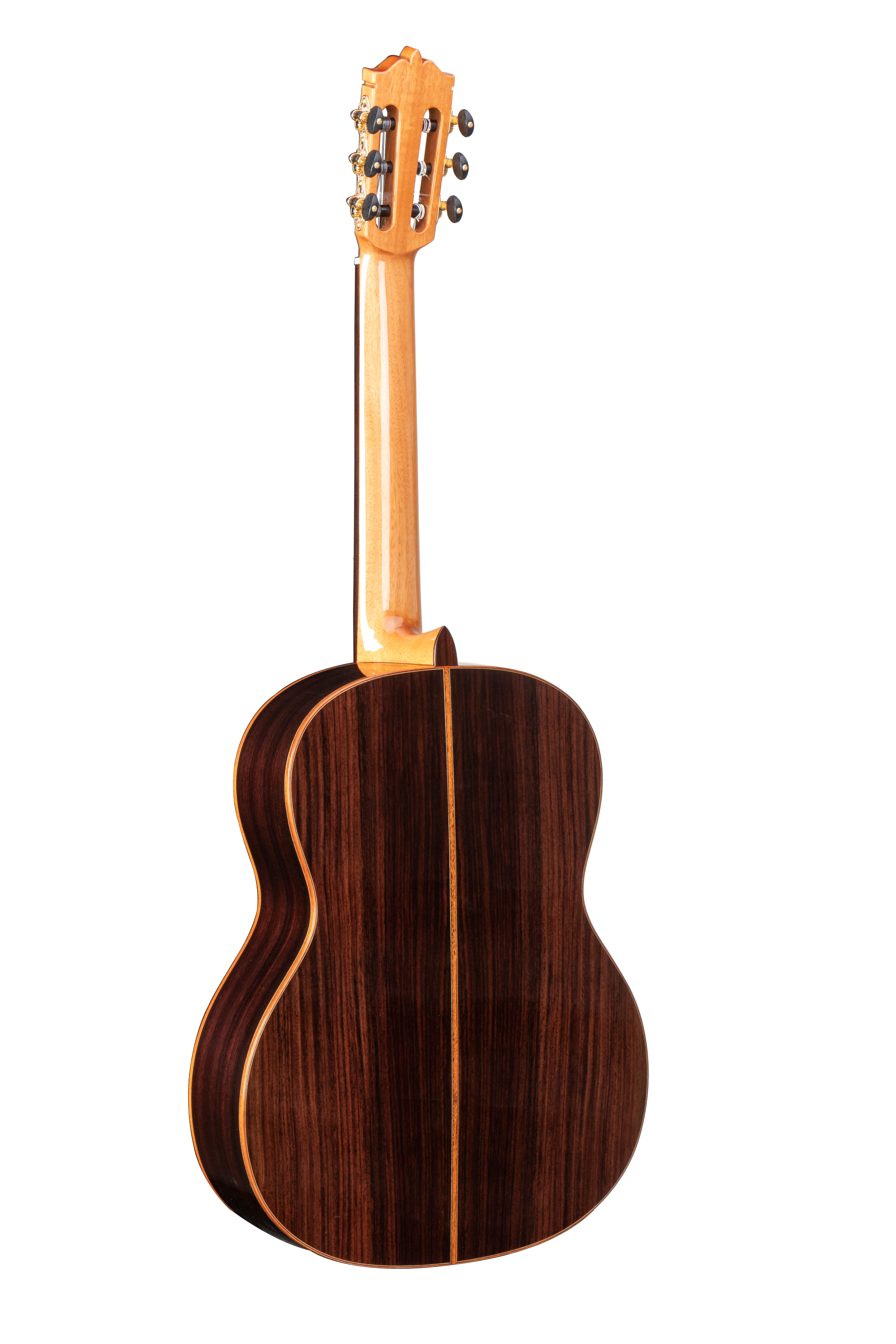 Magna CG-88S – Magna Guitars